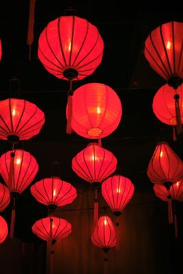 FU’S REPAIR SHOP - Updated December 2025 - 152 Photos & 34 Reviews ...