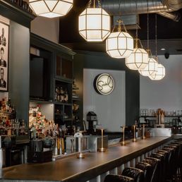 SOCIAL - Updated October 2025 - 2514 Photos & 1721 Reviews - 512 W 19th ...