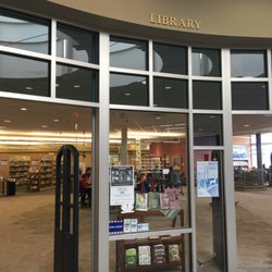 KENT DISTRICT LIBRARY - EAST GRAND RAPIDS BRANCH - 13 Photos & 12 ...