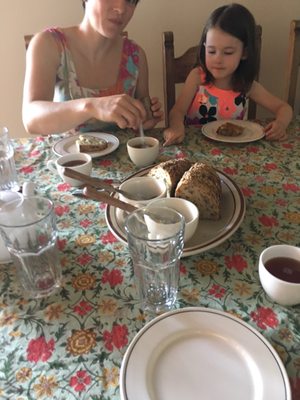 NIGHTINGALE BREAD - Updated September 2025 - 137 Photos & 119 Reviews - 2727 N Cascade Ave ...