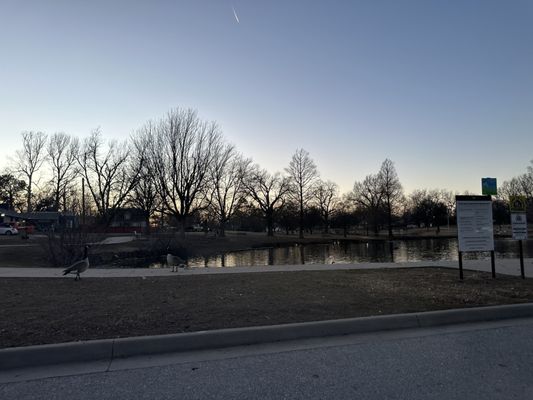 BRADEN PARK - Updated October 2025 - 5131-5329 E 9th St, Tulsa ...