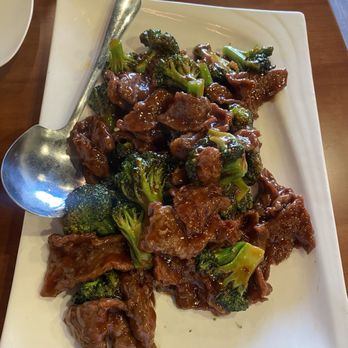 FRYING LEMON FISH - Updated August 2025 - 240 Photos & 150 Reviews ...