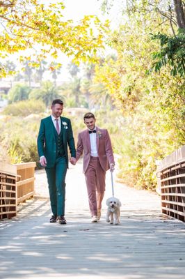 DEAR FOX FILMS - Updated July 2024 - 24 Photos & 20 Reviews - Santa Ana ...