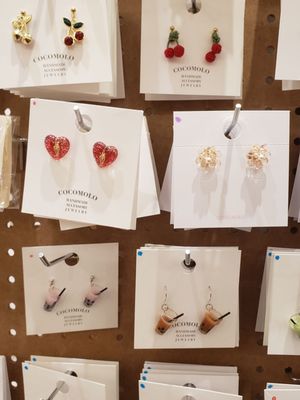 COCOMOLO - Updated October 2025 - 4151 Hazelbridge Way, Richmond ...