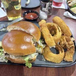 TJ CHUMPS - Updated October 2025 - 73 Photos & 144 Reviews - 1100 E ...