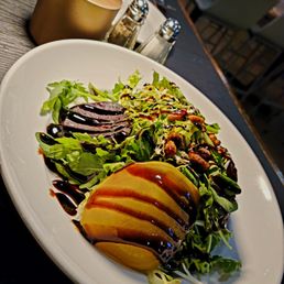 SALT AT GEIST - Updated July 2025 - 205 Photos & 101 Reviews - 10158 ...