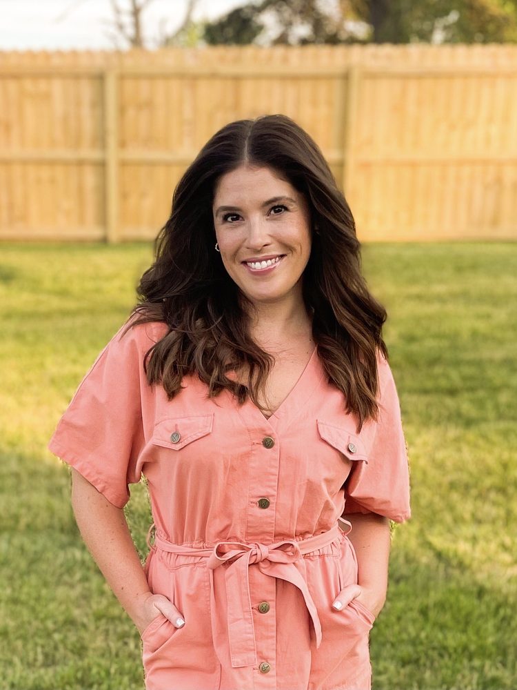 POPPY&ROD - Updated July 2025 - 93 Photos & 40 Reviews - 1000 Barret ...