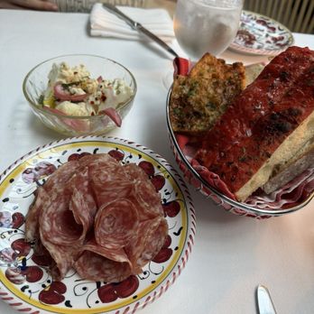 CARBONE DALLAS - Updated November 2024 - 694 Photos & 350 Reviews ...