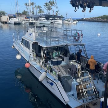 JACK’S DIVING LOCKER - Updated May 2024 - 222 Photos & 482 Reviews - 75 ...