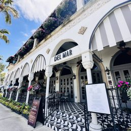 DEL MAR NAPLES - Updated October 2025 - 421 Photos & 231 Reviews - 494 ...