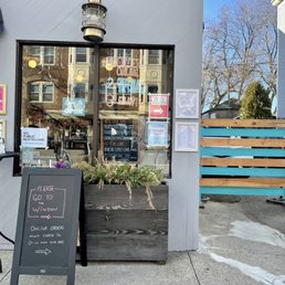 3 LITTLE FIGS - Updated January 2026 - 627 Photos & 718 Reviews - 278 ...