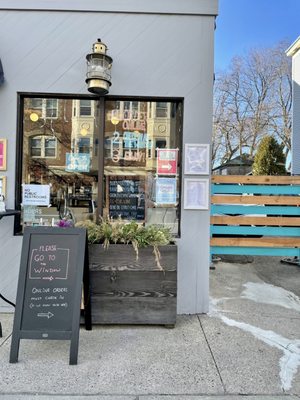 3 LITTLE FIGS - Updated December 2024 - 608 Photos & 707 Reviews - 278 ...