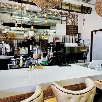 JOJO COFFEEHOUSE BREAKFAST & BRUNCH - Updated January 2025 - 2296 ...