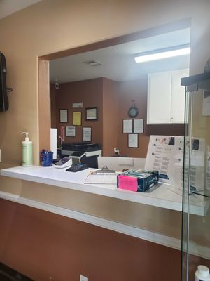 FALLBROOK MEDICAL CENTER - Updated October 2025 - 18 Photos & 31 ...