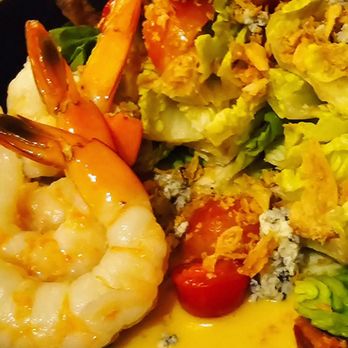 SHUCKERS OYSTER BAR - Updated April 2025 - 658 Photos & 615 Reviews ...