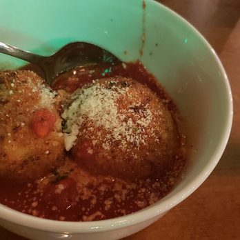 VICI RISTOBAR - Updated May 2024 - 125 Photos & 113 Reviews - 1125 W ...