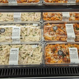 REAL CANADIAN SUPERSTORE - Updated October 2025 - 12 Photos & 21 ...