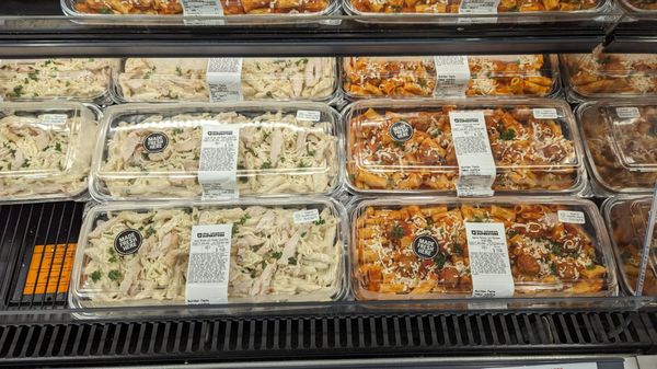 REAL CANADIAN SUPERSTORE - Updated January 2026 - 18 Photos & 26 ...