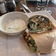 SHEKARCHI BAR & GRILL - 551 Photos & 721 Reviews - 920 S Olive St, Los ...