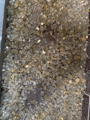 THOMPSON BUILDING MATERIALS - DESIGN - Updated November 2025 - 53 ...