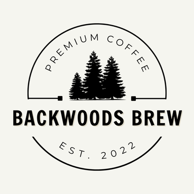 BACKWOODS BREW - Updated October 2025 - 1101 Snake River Ave, Lewiston ...