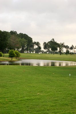 VAN ZANDT COUNTRY CLUB - Updated October 2025 - 30 Photos - 17960 ...