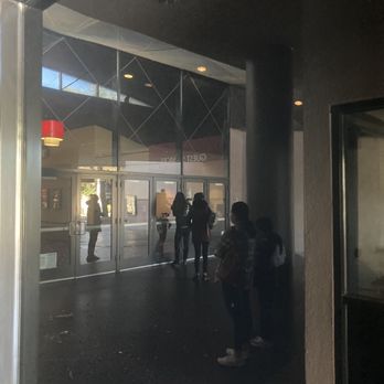 AMC NORWALK 20 - Updated September 2025 - 396 Photos & 424 Reviews ...