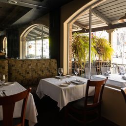 MASSIMO RISTORANTE - Updated January 2026 - 612 Photos & 494 Reviews ...