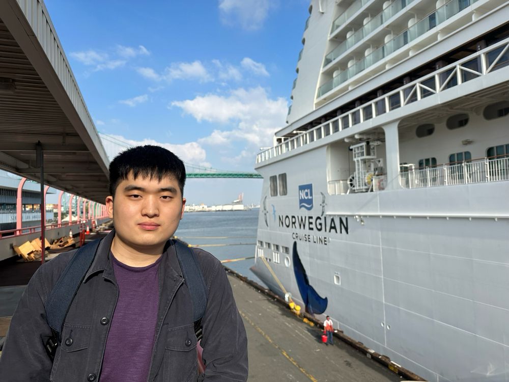 NORWEGIAN CRUISE LINES - Updated August 2024 - 103 Photos & 76 Reviews ...