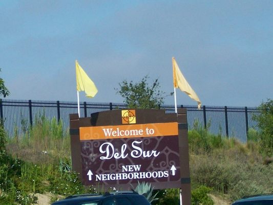 COMMUNITY OF DEL SUR - Updated December 2025 - 15455 Paseo Del Sur, San ...