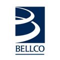 BELLCO CREDIT UNION - Updated October 2025 - 14 Reviews - 2478 Highway ...