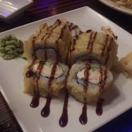 TOKYO JAPANESE STEAK HOUSE - Updated July 2025 - 241 Photos & 458 ...