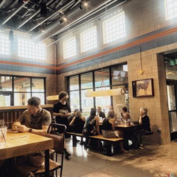 CHAR BAR - PARKVILLE - Updated January 2026 - 181 Photos & 99 Reviews ...