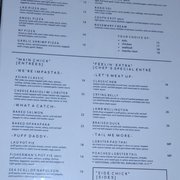 TINY PYRAMID - 2268 Photos & 339 Reviews - Cafes - 560 N Nimitz Hwy ...