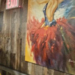 THE GROTTO PIZZERIA & RISTORANTE - Updated July 2025 - 110 Photos & 190 ...