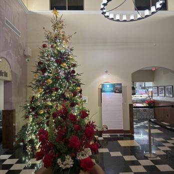 CLEBURNE CAFETERIA - Updated October 2025 - 710 Photos & 737 Reviews ...