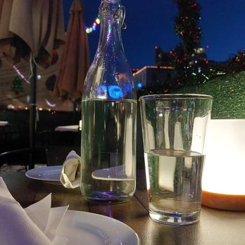 RISTORANTE ILLANDO - 2488 Photos & 2664 Reviews - 1825 India St, San ...