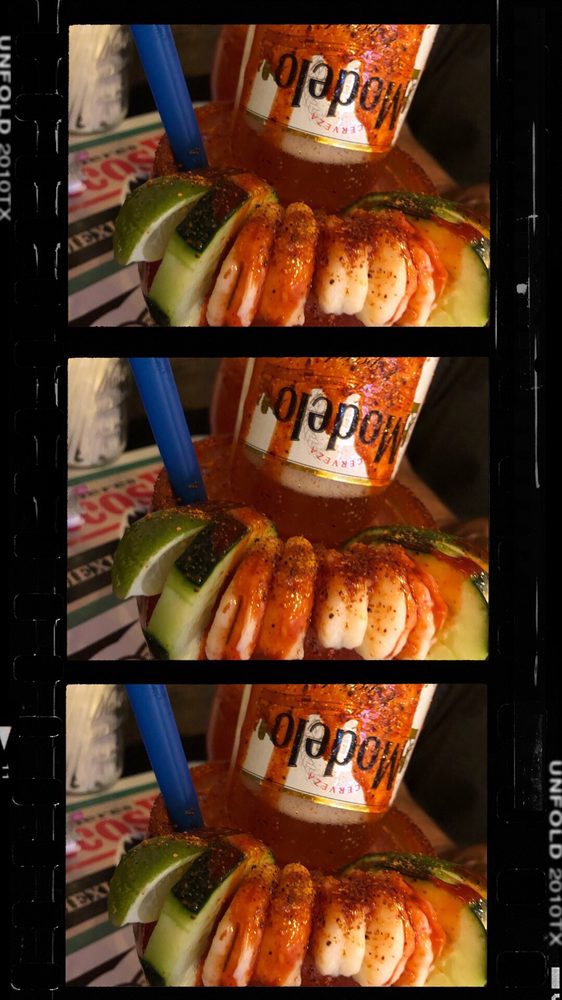 TACOSWAY - 373 Photos & 751 Reviews - 1245 San Fernando Rd, San ...