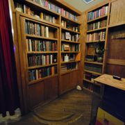 WILLIAMS & GRAHAM - 680 Photos & 977 Reviews - 3160 Tejon St, Denver ...