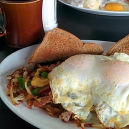 HAMBO CONEY ISLAND - Updated June 2024 - 63 Photos & 101 Reviews ...