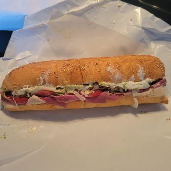 DOLORES - Updated January 2026 - 115 Photos & 36 Reviews - 1841 S 2nd ...