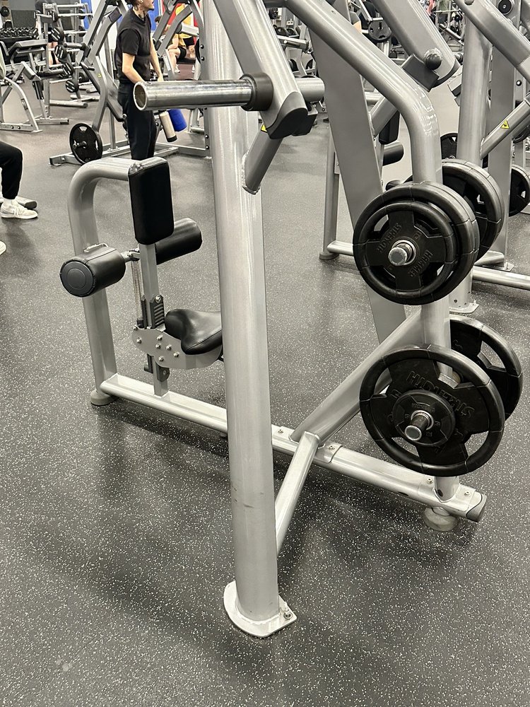 VASA FITNESS - WESTMINSTER - Updated December 2025 - 12 Photos & 95 ...