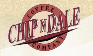 CHIP N DALE COFFEE - Updated October 2025 - 46952 Monty St, Tea, South ...