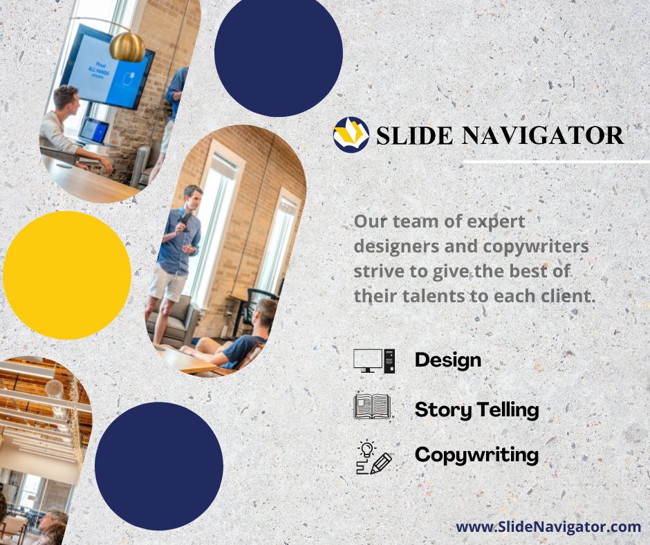 SLIDE NAVIGATOR - Request Consultation - Johns Creek, Georgia - Graphic ...
