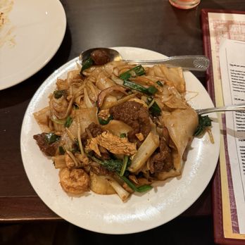 STICKY RICE - Updated April 2025 - 671 Photos & 699 Reviews - 5030 ...