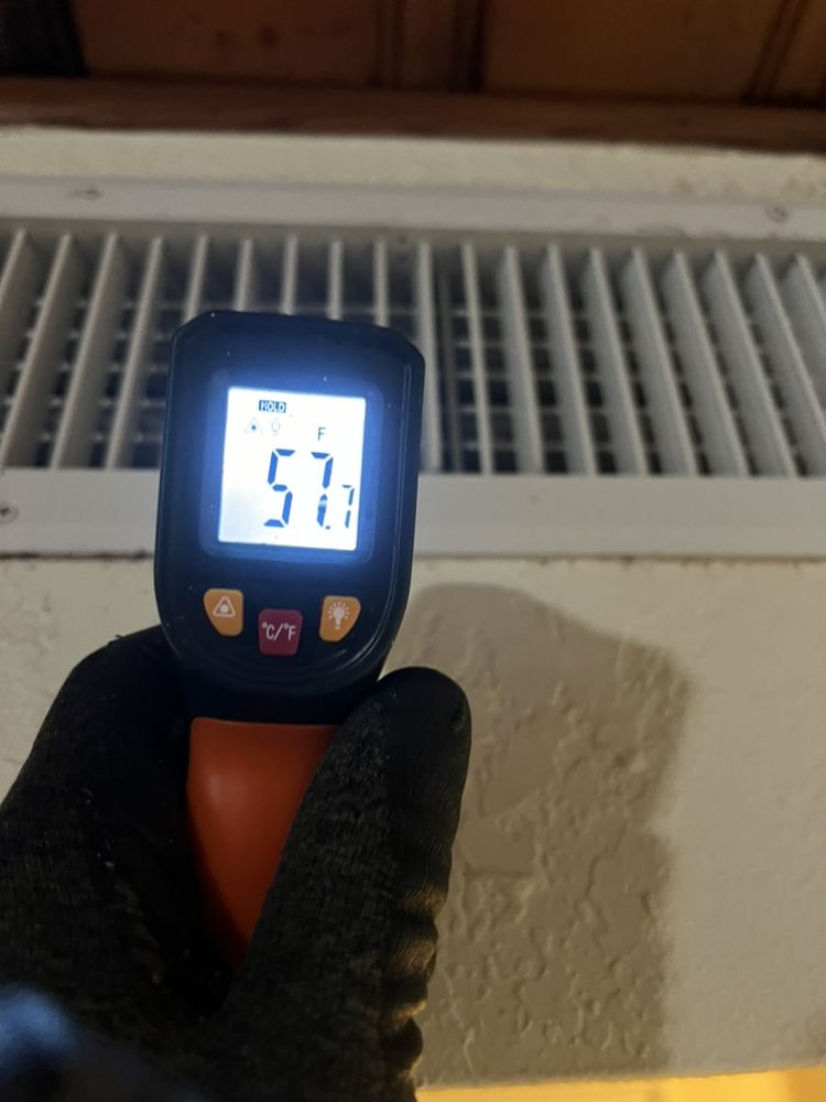 AC ALL STARS ERNST - Updated August 2024 - 34 Photos - Margate, Florida ...