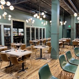 BRIGHT SIDE - Updated July 2025 - 177 Photos & 90 Reviews - 1948 W 25th ...