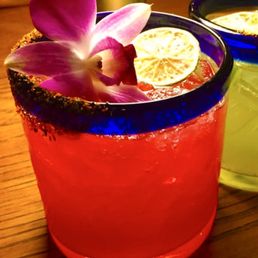 MOLE MEXICAN KITCHEN - Updated October 2025 - 352 Photos & 338 Reviews ...