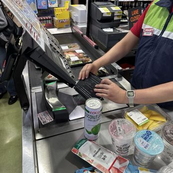 H MART - IRVINE - Updated December 2025 - 1343 Photos & 748 Reviews ...