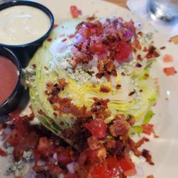 BACKWATERS ON SAND KEY - Updated May 2025 - 430 Photos & 466 Reviews ...